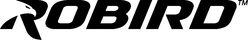 RoBird™ - Aerium Analytics